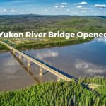 Home - Alyeska Pipeline